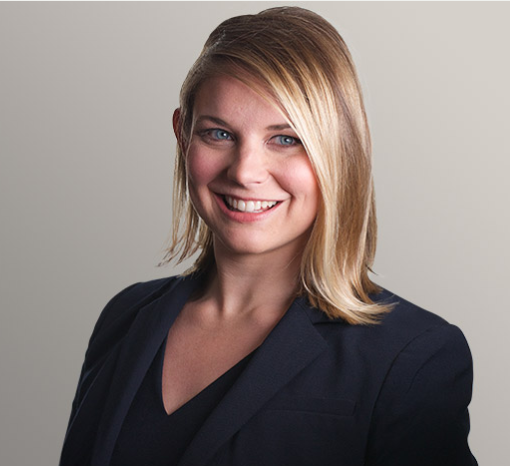 Amanda Klingler Lawyer, King & Spalding LLP – LawTally