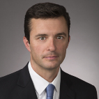 Nathan Oleson Lawyer, Akin Gump Strauss Hauer & Feld LLP – LawTally